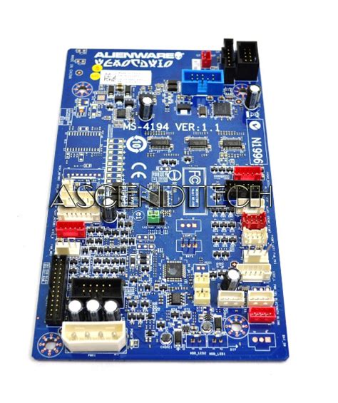 Image result for Alienware FX Download Free