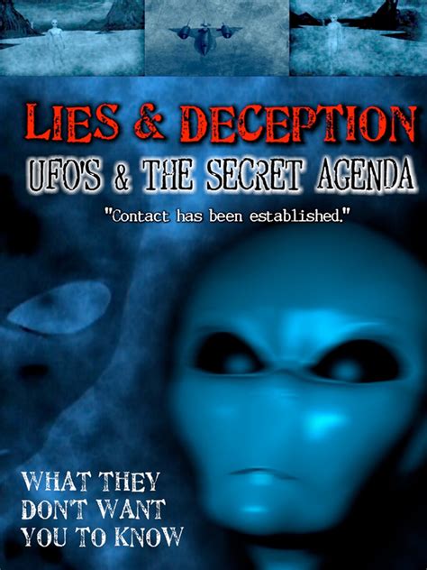 Image result for Alien End Time Deception