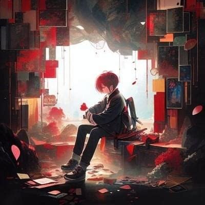 Image result for Alien D