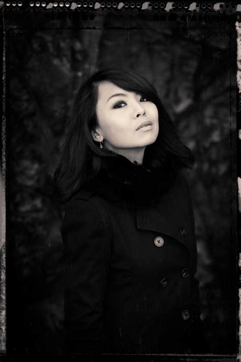 Image result for Using Color to Apply Mood