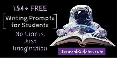 Image result for Writing Prompts for Beginners