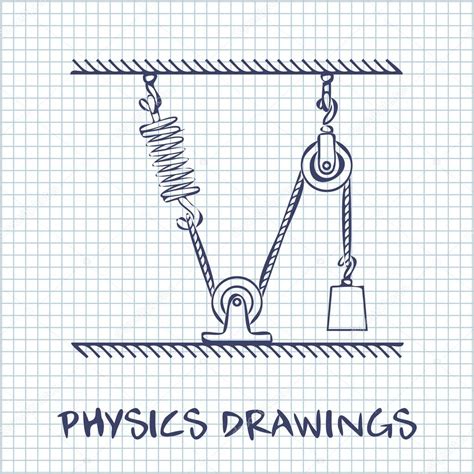 Image result for A L Physics Graph Drawing