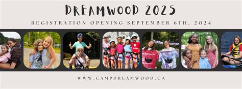 Image result for Cheer Practice Beach