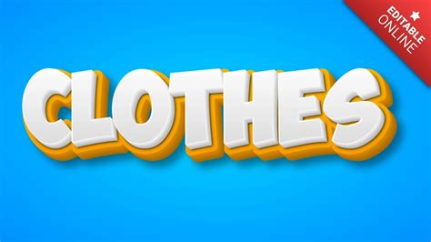 Image result for Script Clothes