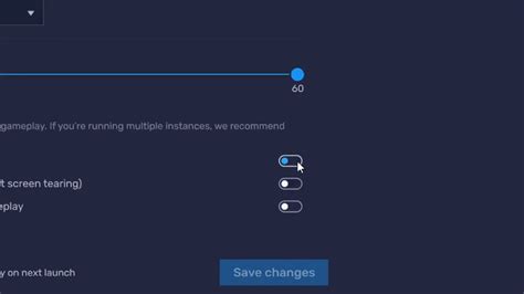 Image result for Comment Optimiser BlueStacks