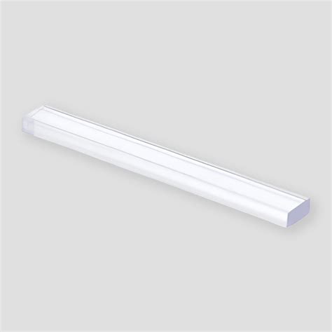 Image result for Setting Block