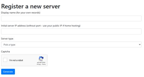 Image result for Fivem API Key