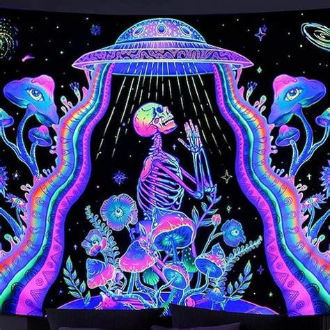 Image result for Alien Mix