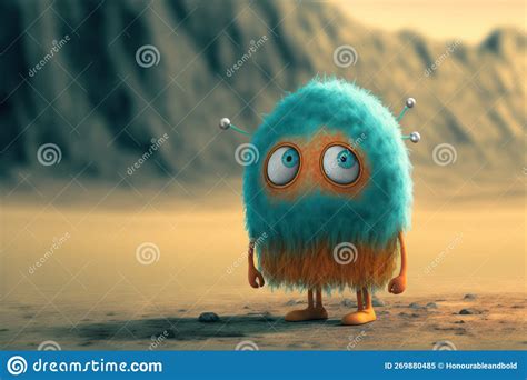 Image result for Alien Alone Song