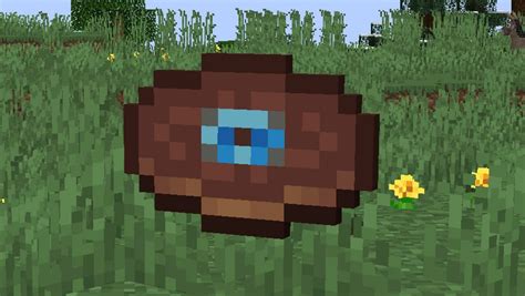 Image result for Minecraft Relic Disc