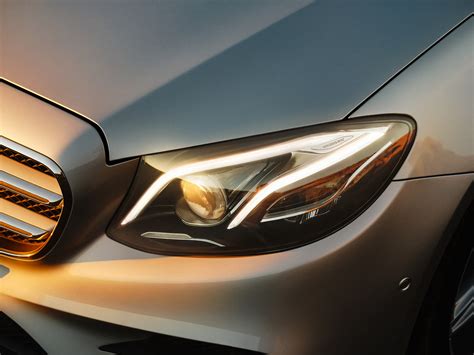 Image result for Class E CSS