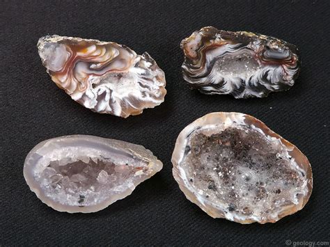 Image result for Real Geodes