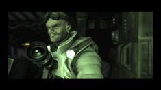 Image result for Alien Breed 2 Walkthrough