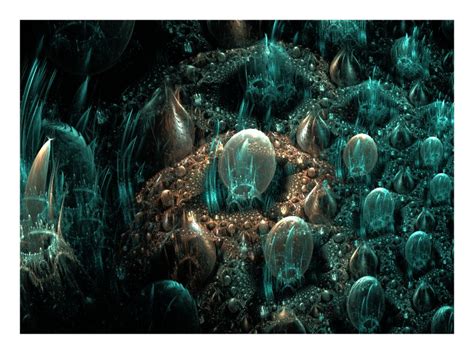 Image result for Alien Birth GIF