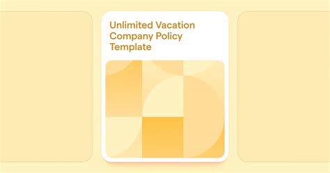 Image result for Return to Work Policy Examples