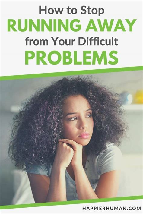 Image result for Running to Fix a Problem