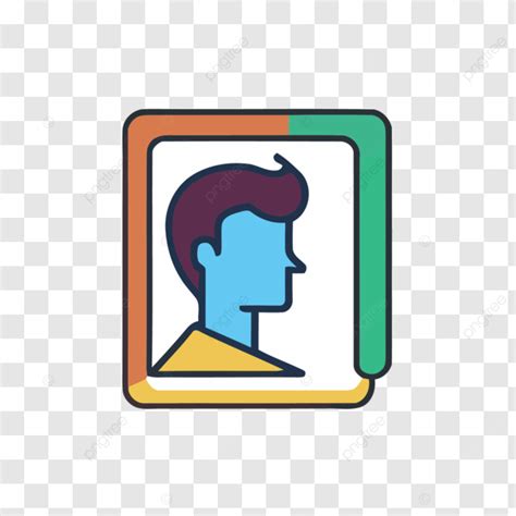 Image result for Person Profile Icon