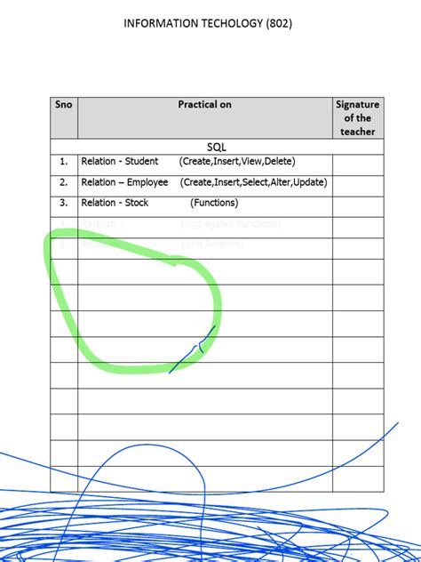 Image result for Data Management Class 12