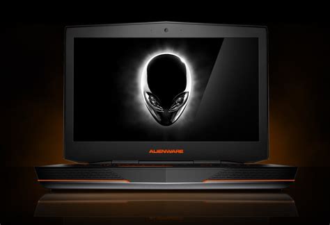 Image result for Alienware 18 2015