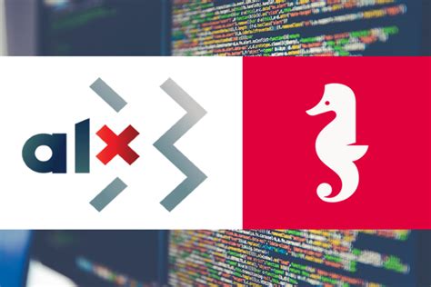 Image result for ALX Software Engineering Reviews