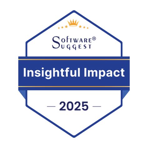 Image result for Net-Inspect LLC Reviews