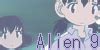 Image result for Alien 9 Op