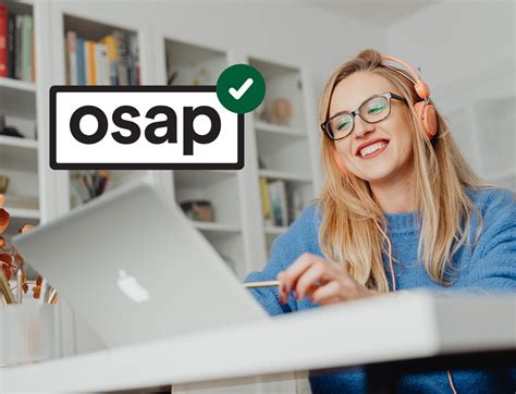Image result for Ontario Student Assistance Program OSAP Application Process