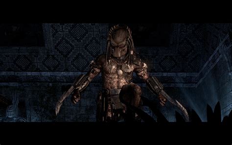 Image result for Alien vs Predator 2010 Download