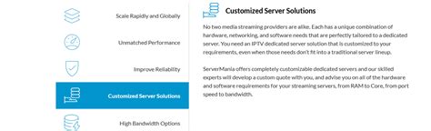 Image result for Alien Hosting IPTV