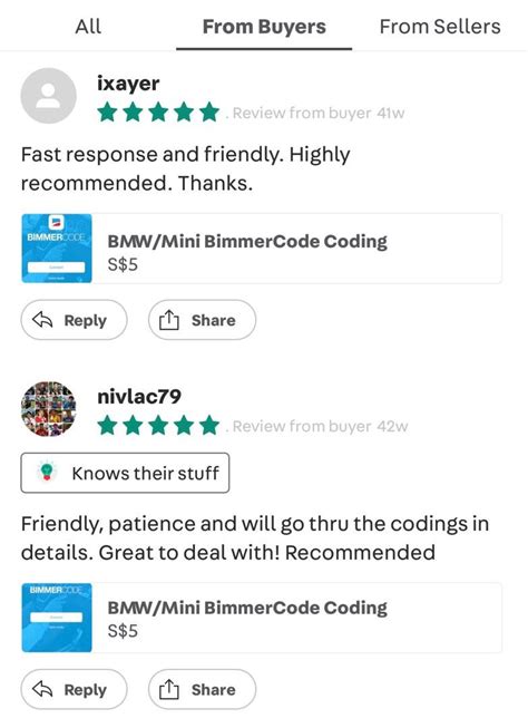 Image result for Bimmercode Cheat Sheet for Mini Cooper