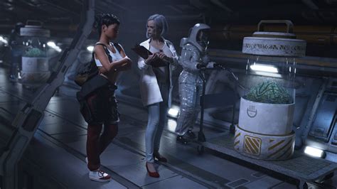 Image result for Alien Birth GIF