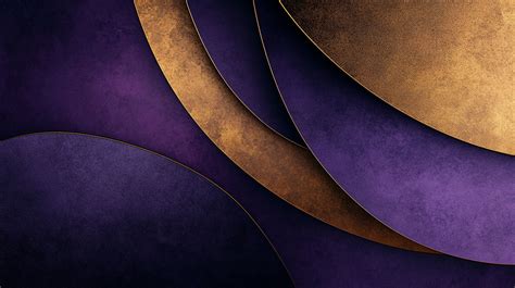 Image result for Purple Color Code in Dark Mode Web Design