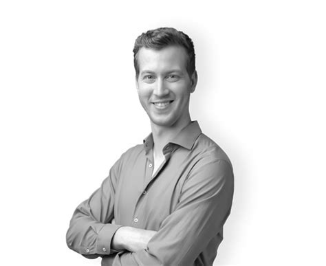 Image result for All-Inkl Web Hosting