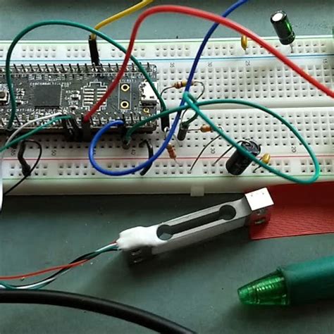 Image result for Microprocessor Course