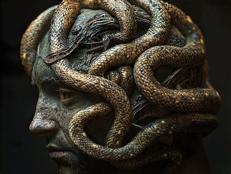 Image result for Alien Transfer