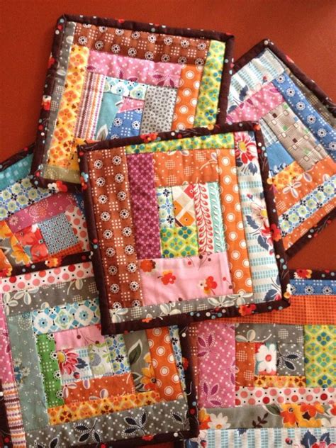 Image result for Crafts Using Scrap Material