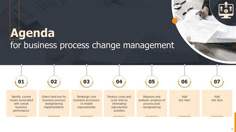 Image result for Process Change Picture for PowerPoint