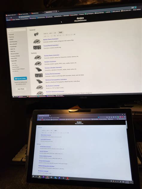 Image result for Surface Pro Web Page Not Loading