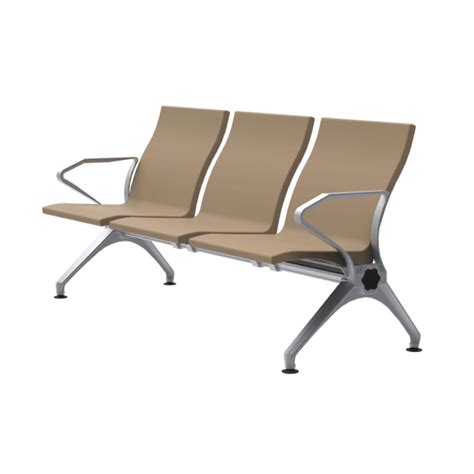 Image result for Alien Chair Flight Attendance Showroom