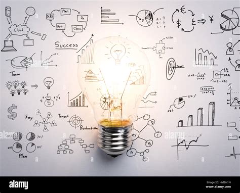 Image result for How to Plot Graph for Topic Light