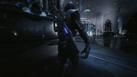 Image result for Alien 3 Video Game