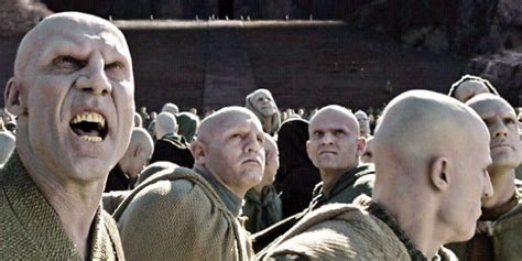 Image result for Alien Covenant Engineers