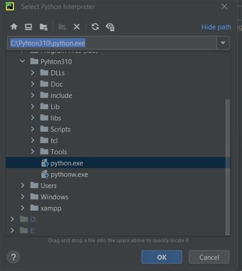 Image result for Import Tensorflow Python