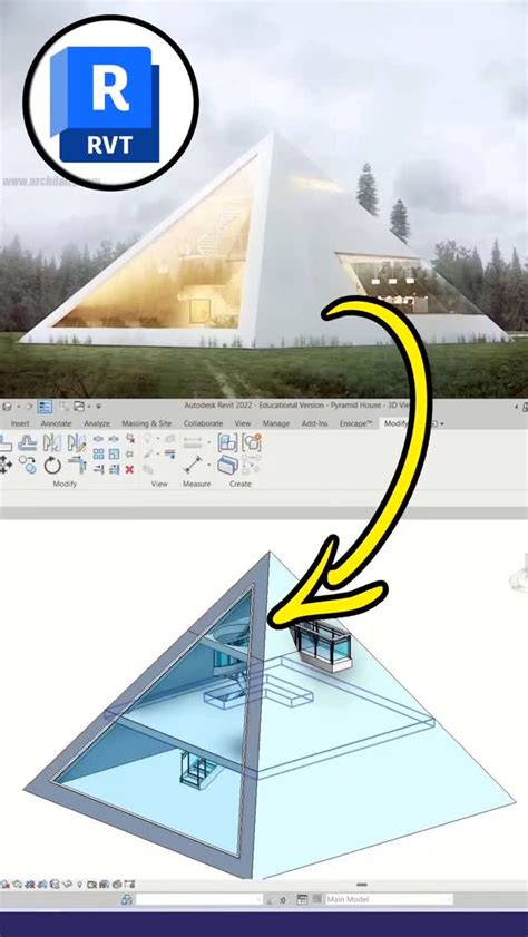 Image result for Tutorial Revit with MTH