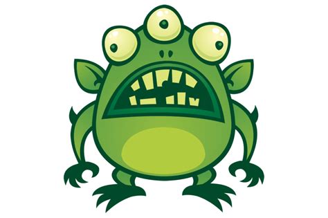 Image result for Alien Monsteer