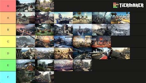 Image result for BO2 Multiplayer DLC Maps
