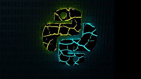 Image result for Python Complete Course for Beginners