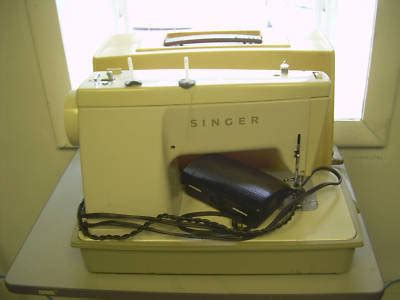 Image result for Singer Stylist 513