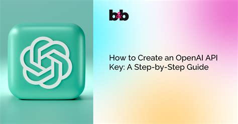 Image result for Java How to Put Openai API Key