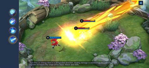 Image result for Script Skin Layla